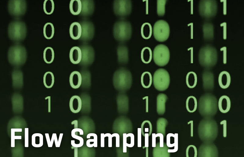 Flow Sampling: Vor/ Nachteile, Methoden & Einsatzszenarien